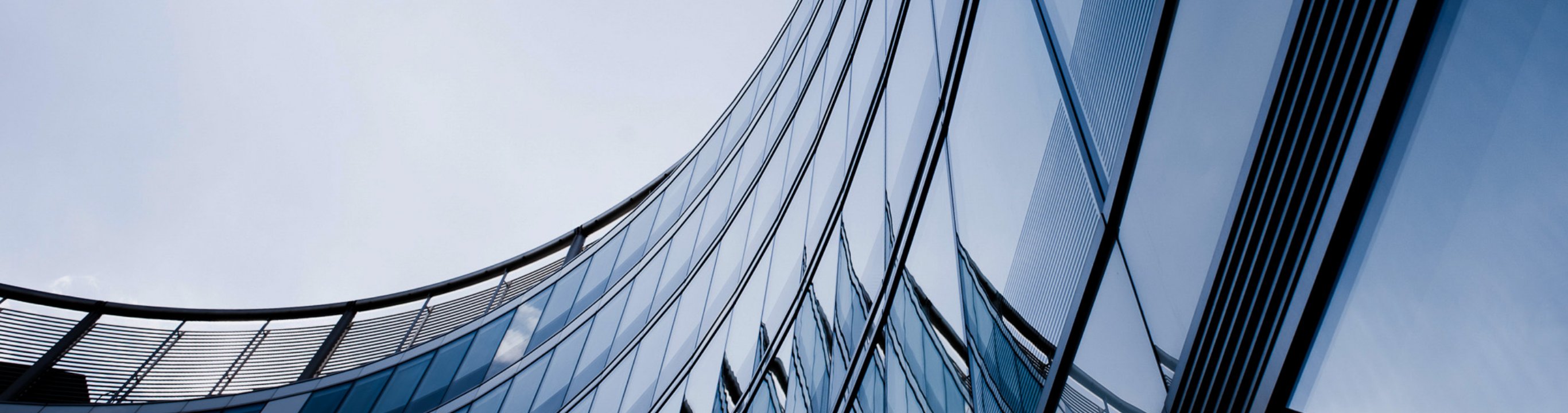 Hello world! | CITY-YUWA PARTNERS