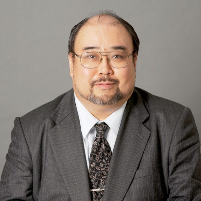 Keisuke Ide | CITY-YUWA PARTNERS