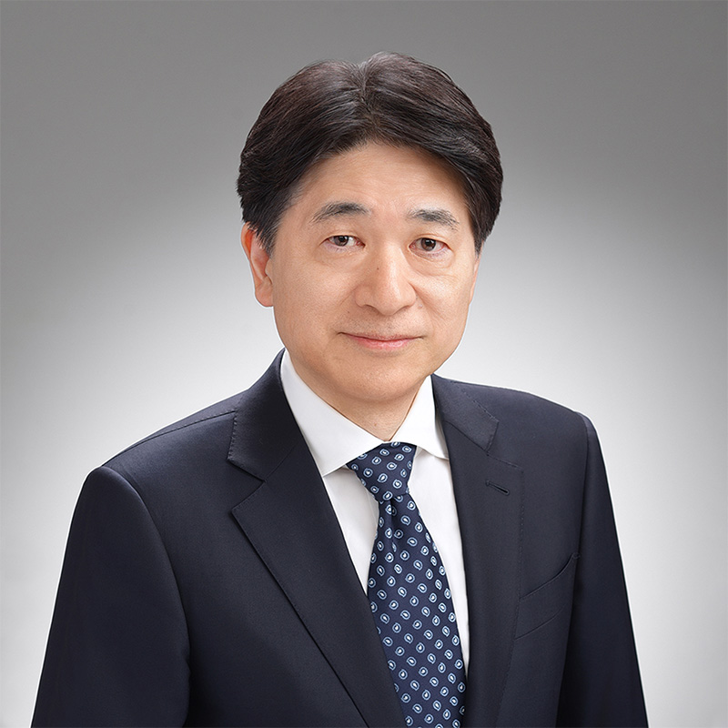 Yasuyuki Kuribayashi | CITY-YUWA PARTNERS