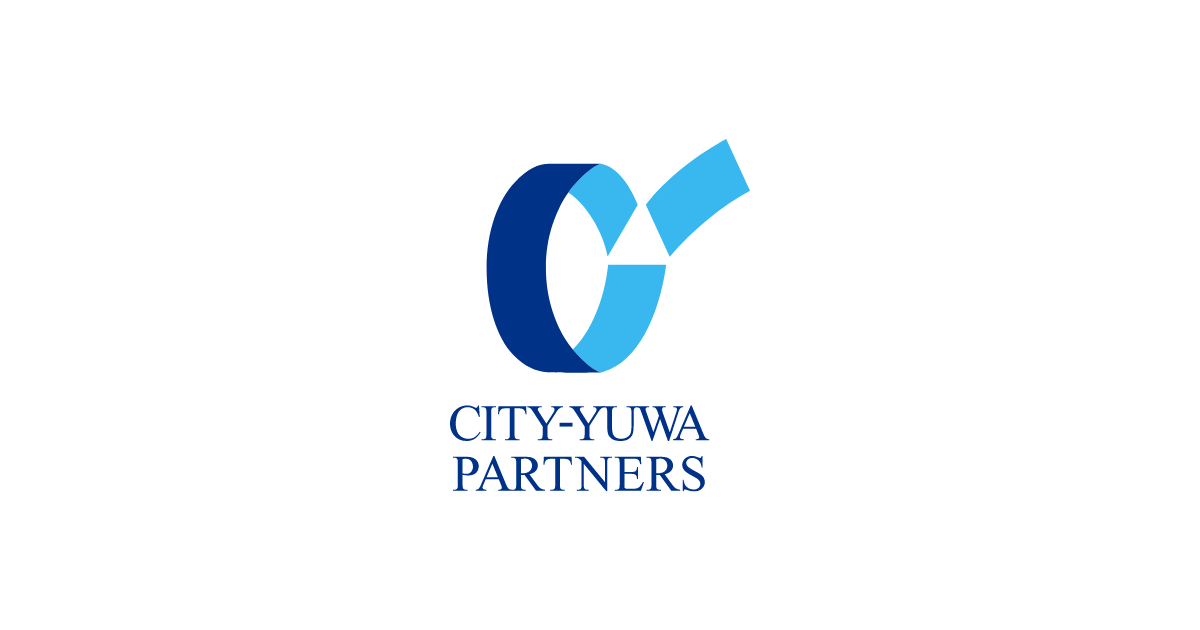 Kazuhiro Yasuda | CITY-YUWA PARTNERS